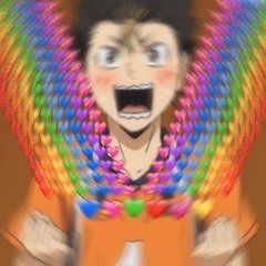 pweetのTwitterイラスト検索結果(古い順)。