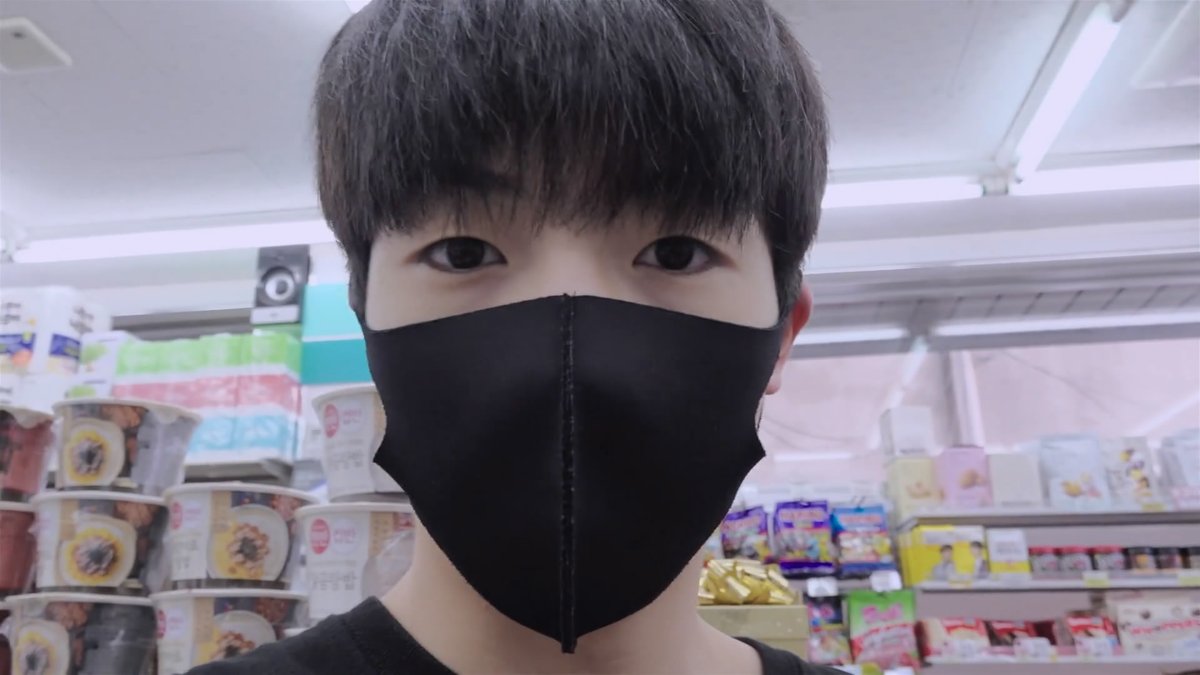 for 김성부 (Kim Sungbu) (@mysungbu) | Twitter