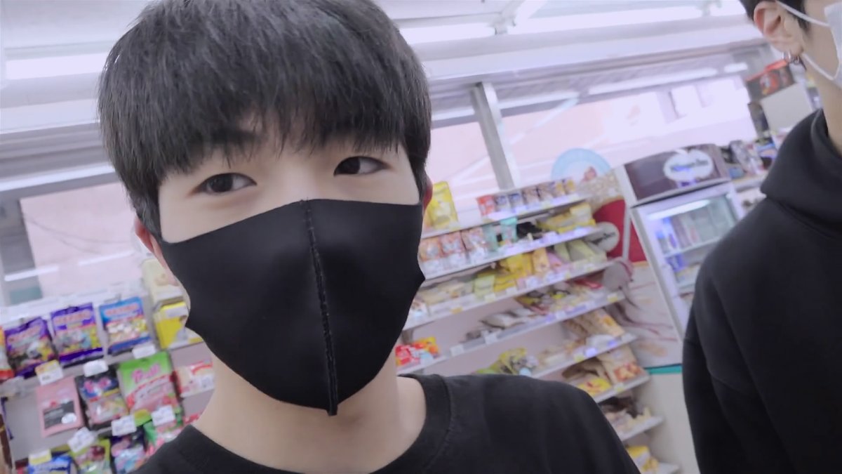 for 김성부 (Kim Sungbu) (@mysungbu) | Twitter