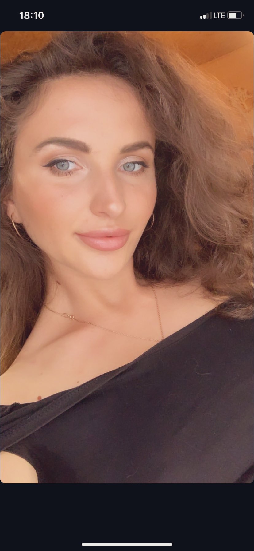 TW Pornstars - Tatyana Vitinskaya. Twitter. 3:14 PM - 5 Jun 2020