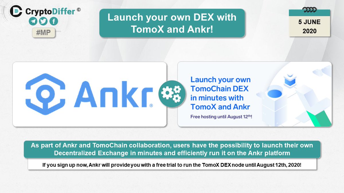 Onil (@state_token) | Twitter