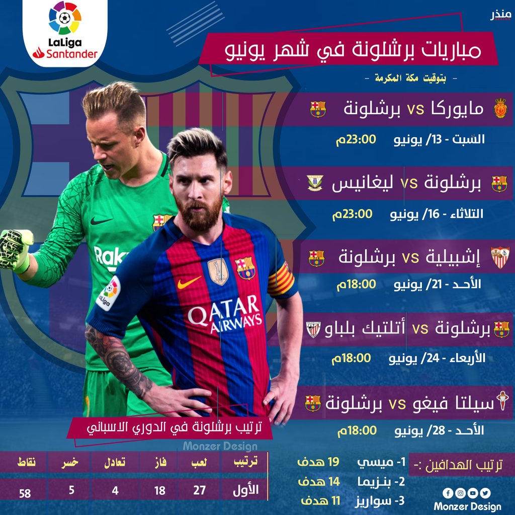 monzer design (@Monzer_Design) | Twitter