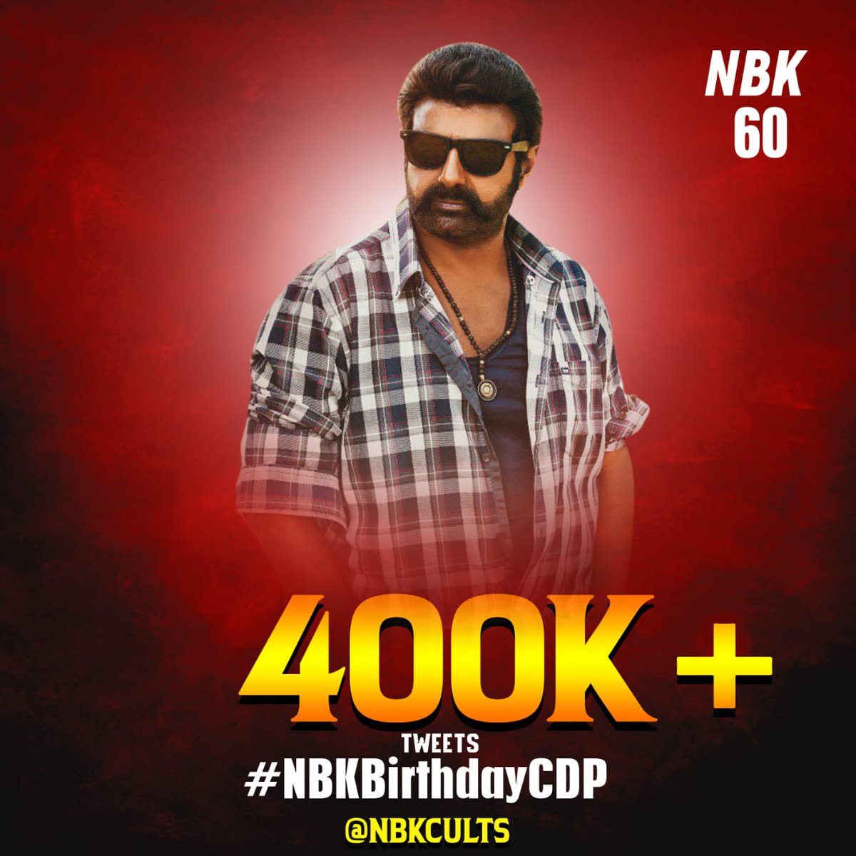 Teja Naidu 8353 (@TejaNaiduTEJU1) | Twitter