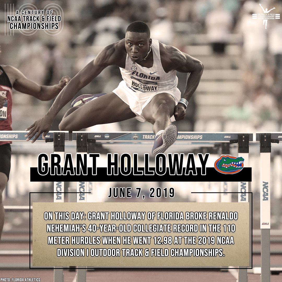 Track And Field Hurdles Quotes