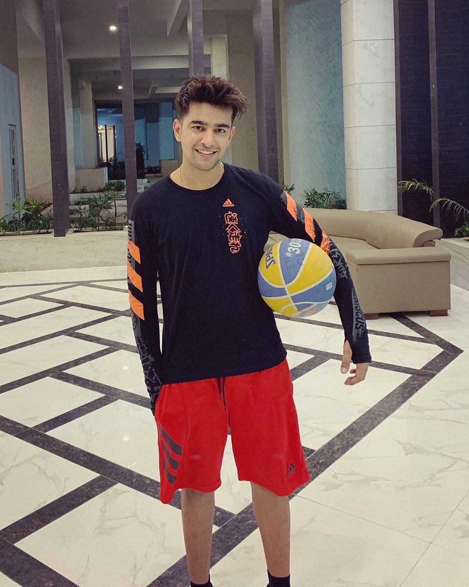 Jass Manak Ka diwana (@ka_manak) | Twitter