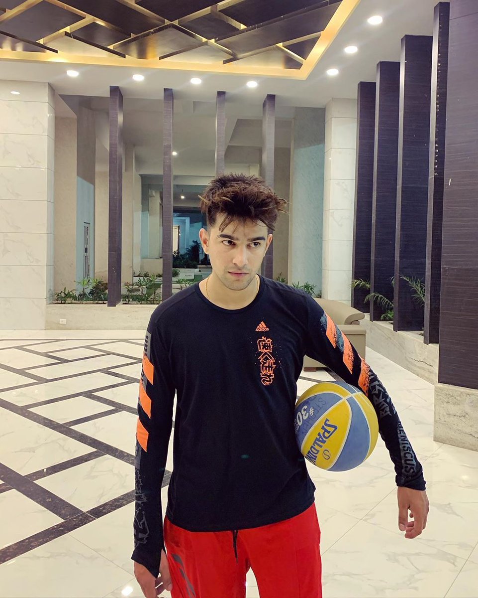 Jass Manak Ka diwana (@ka_manak) | Twitter