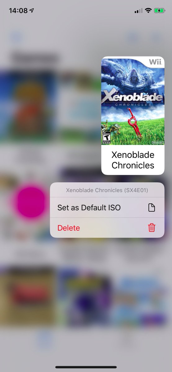 Xenoblade chronicles wii iso dolphin - asrpostap Xenoblade chronicles wii iso dolphin - asrpostap