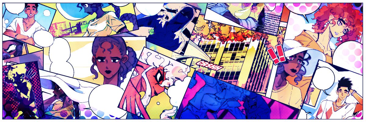 Twoucan - Seth Redd (@saredd99)