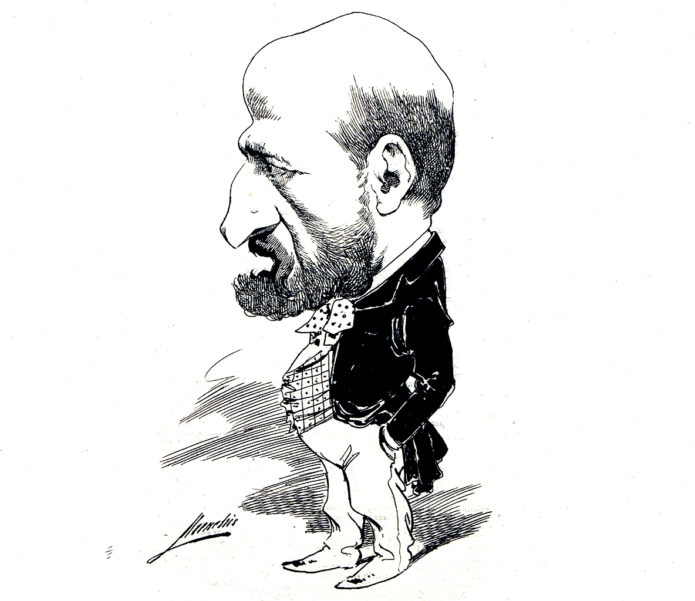 peyorativo, peyorativa | Definición | Diccionario de la lengua española ...