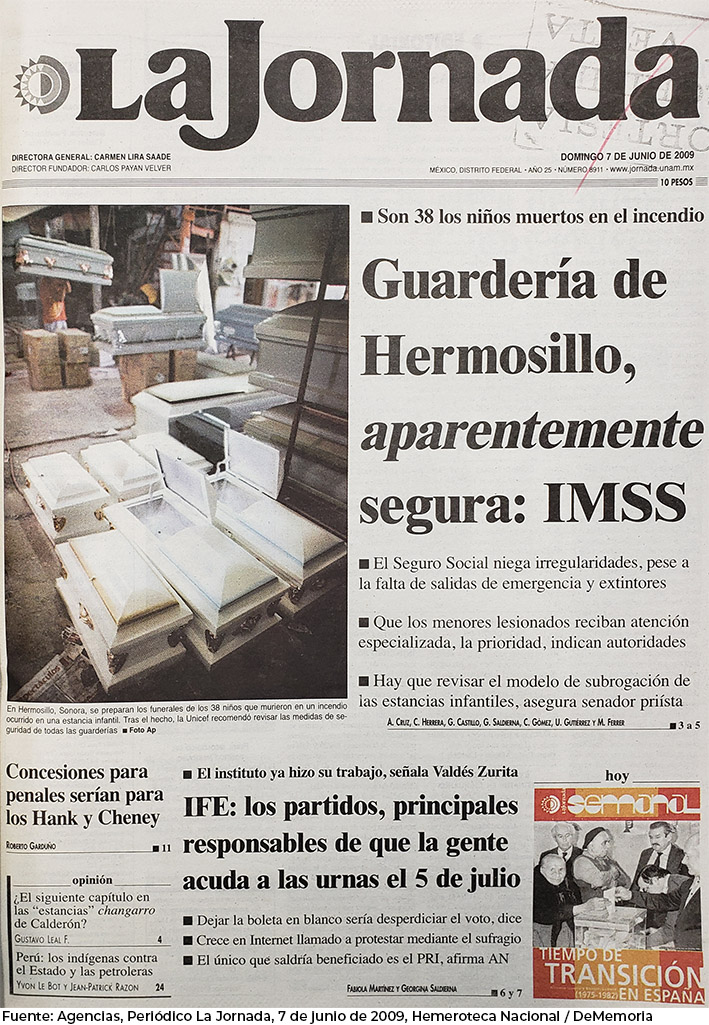 DeMemoria on Twitter: DeMemoria on Twitter: