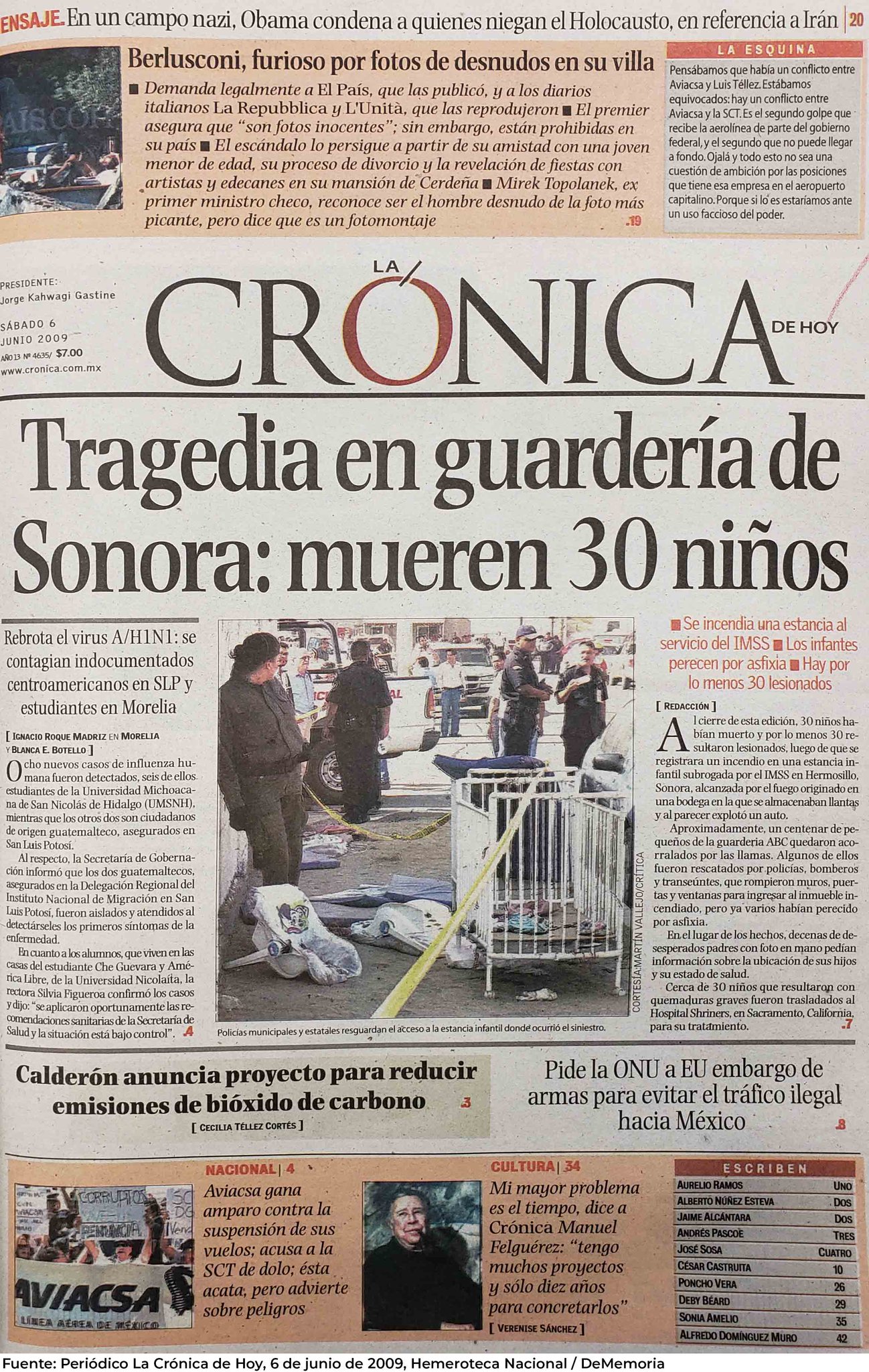 DeMemoria on Twitter: DeMemoria on Twitter: