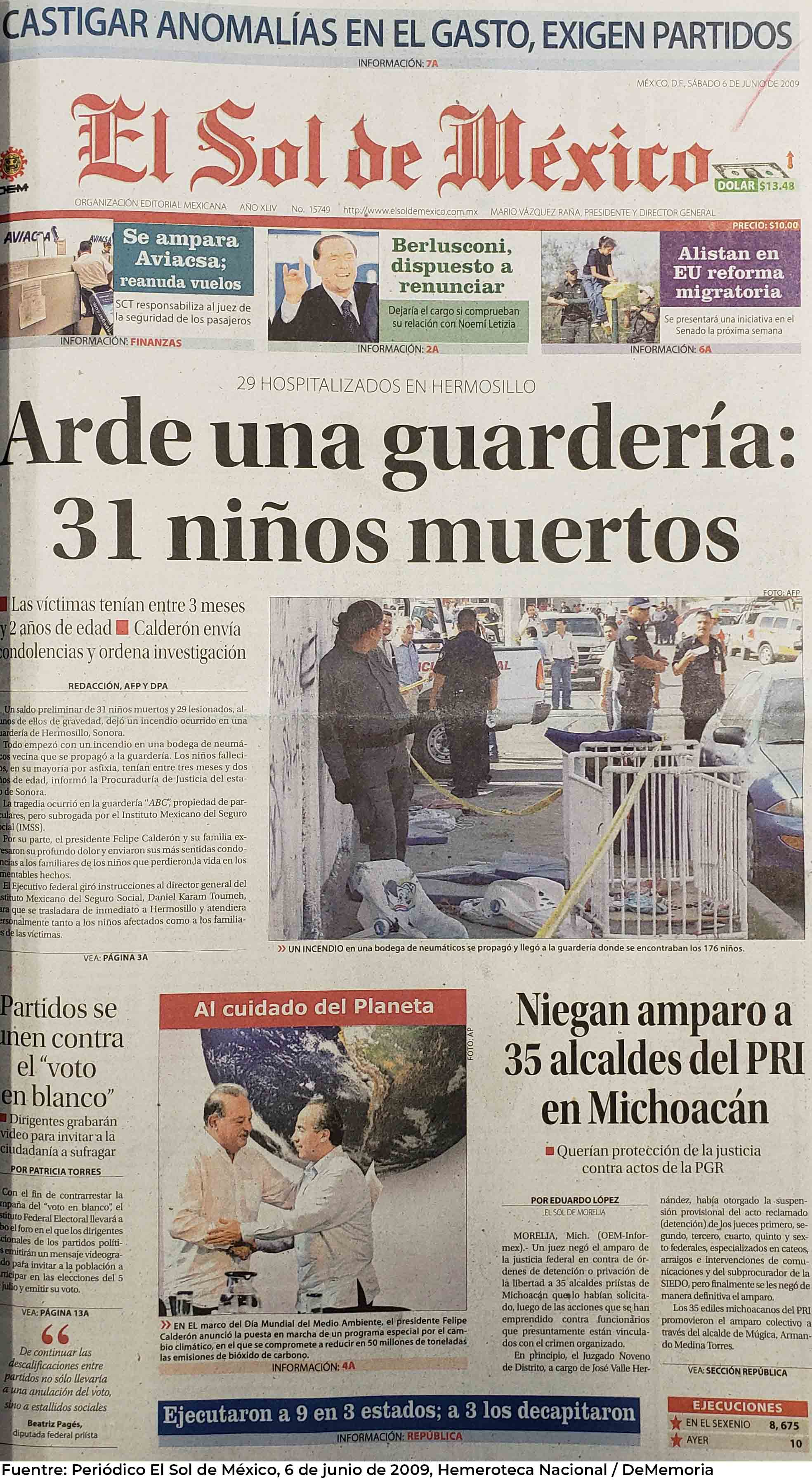 DeMemoria on Twitter: DeMemoria on Twitter: