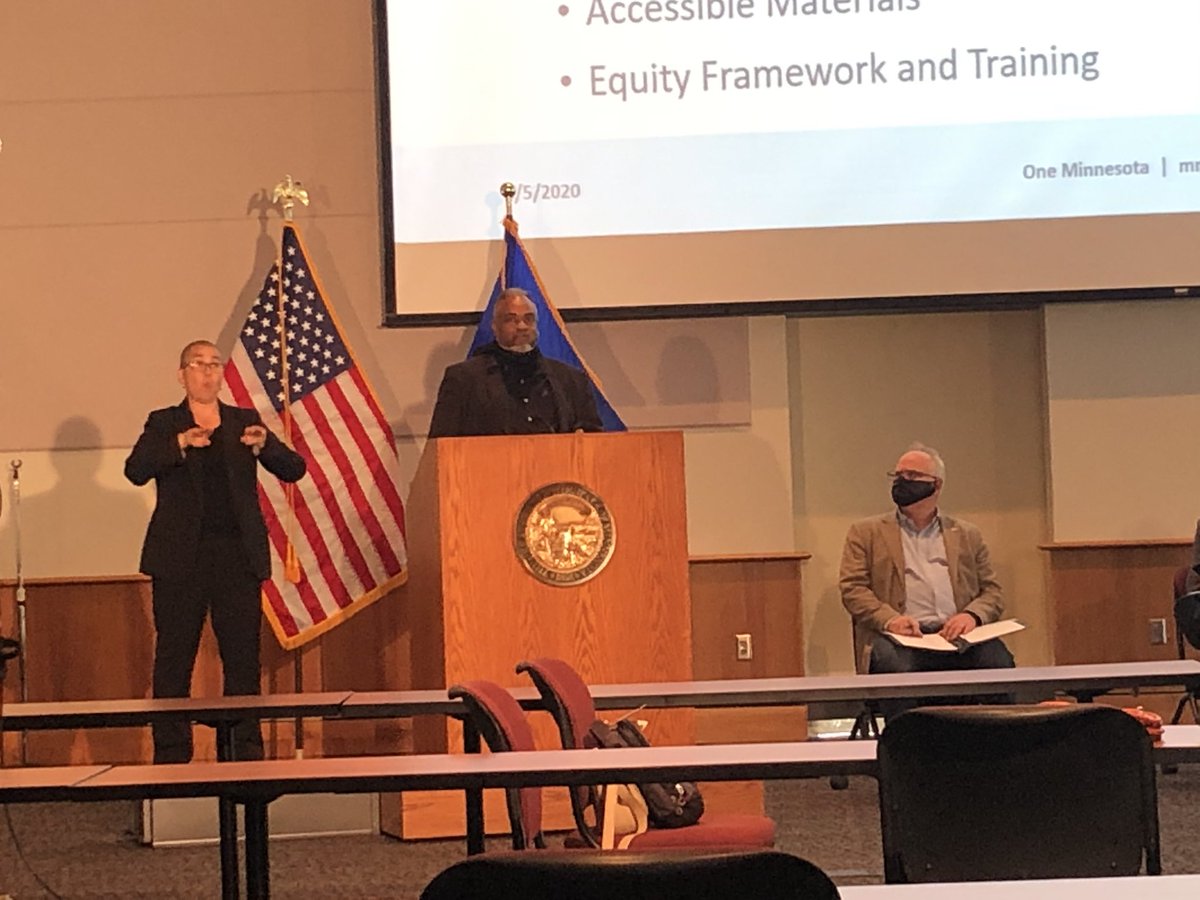 While a curfew will not be in effect this weekend, but the “multi ...