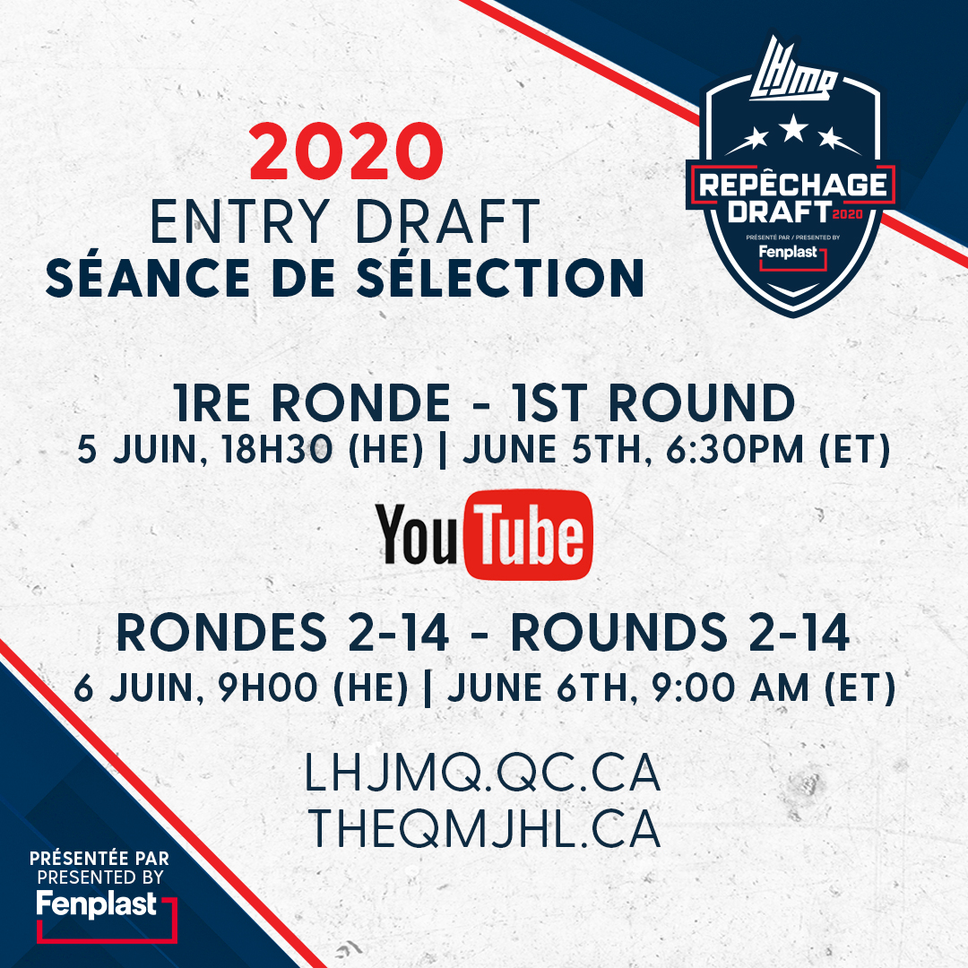 Lhjmq Draft 2020 - EMSEKFLOL.COM