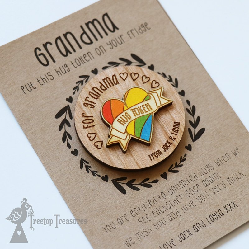 Daniel Tilley (@DanielTilleys) | Twitter