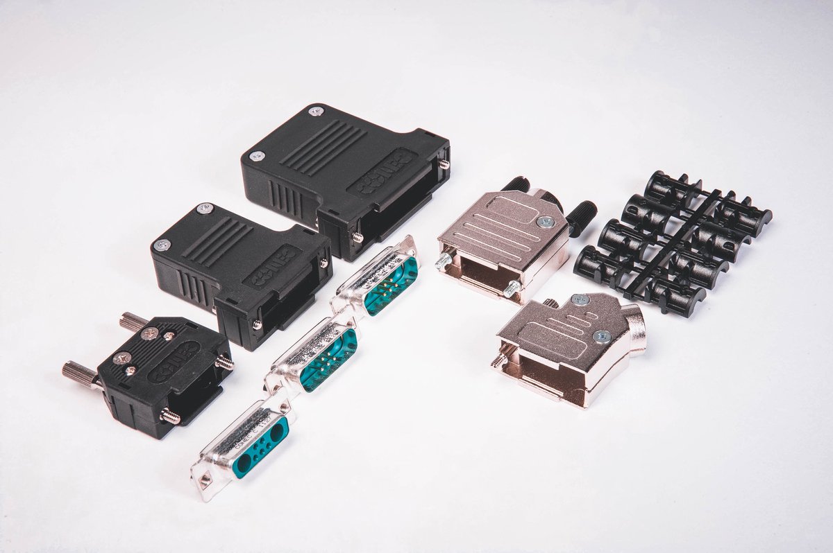 CDM Electronics Inc. on Twitter: "CDM’s center of excellence includes the planning, authorized ...