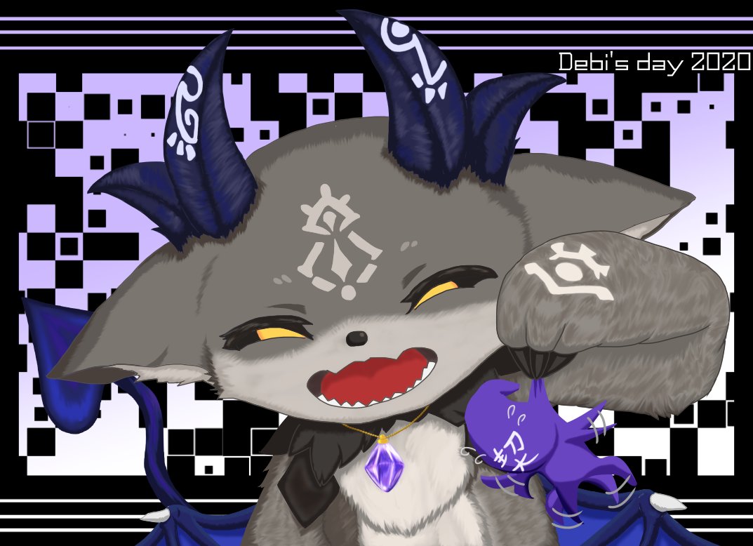 お芋宣言/oimo sengen on Twitter: "静止画ver. https://t.co/HhTfMQnlHe" / Twitter