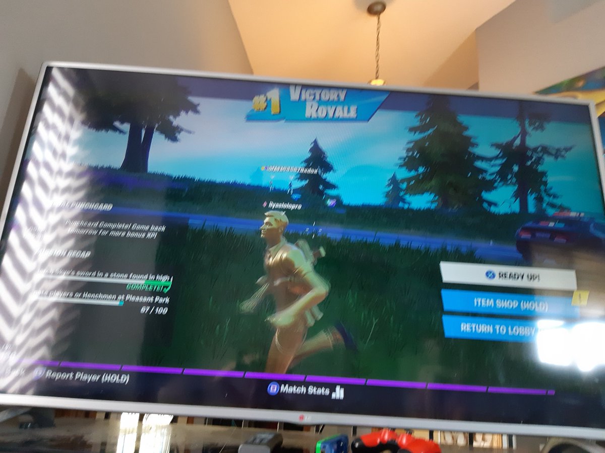 Cori (@cori1109) | Twitter