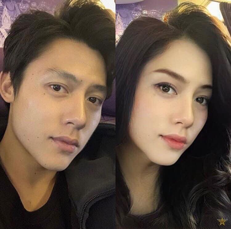 Pat_Patcha N. (@Patcha_HeArt) | Twitter