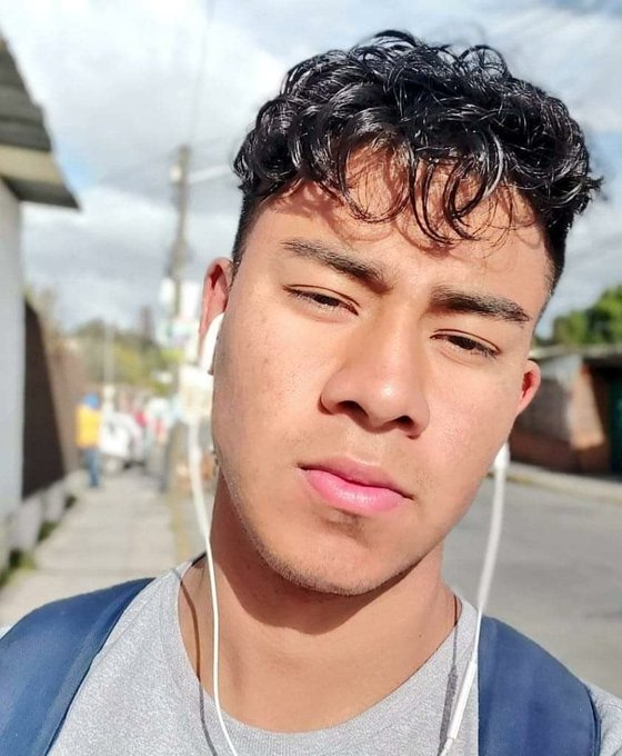 Tw Pornstars Joseph Oly The Latest Pictures And Videos From Twitter
