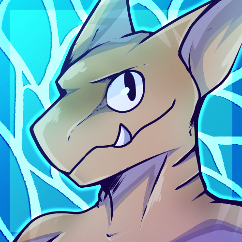 「A HUGE thanks to everyone who came to th」|B00Rad ( Formerly Boo Rad13y ...