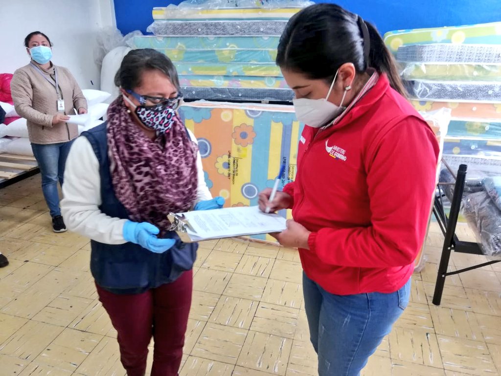 Olay Vinicio López Bastidas (@LopezOlay) | Twitter