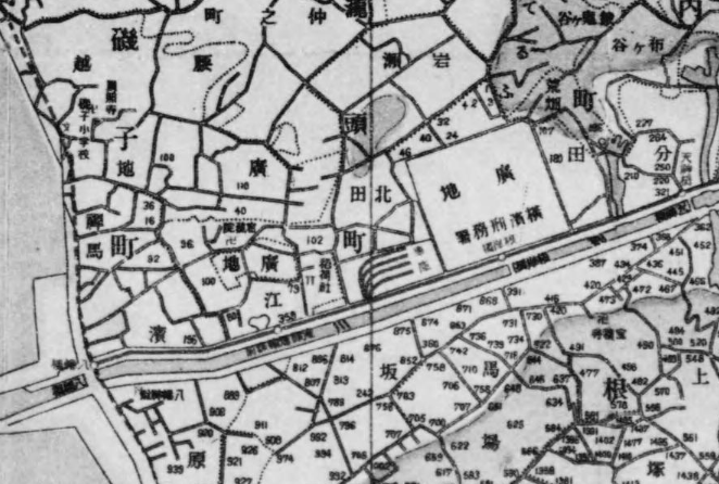 しーさいど@ティア東2く05aでした@SeasideExpの漫画作品一覧(古い順)(2ページ目)