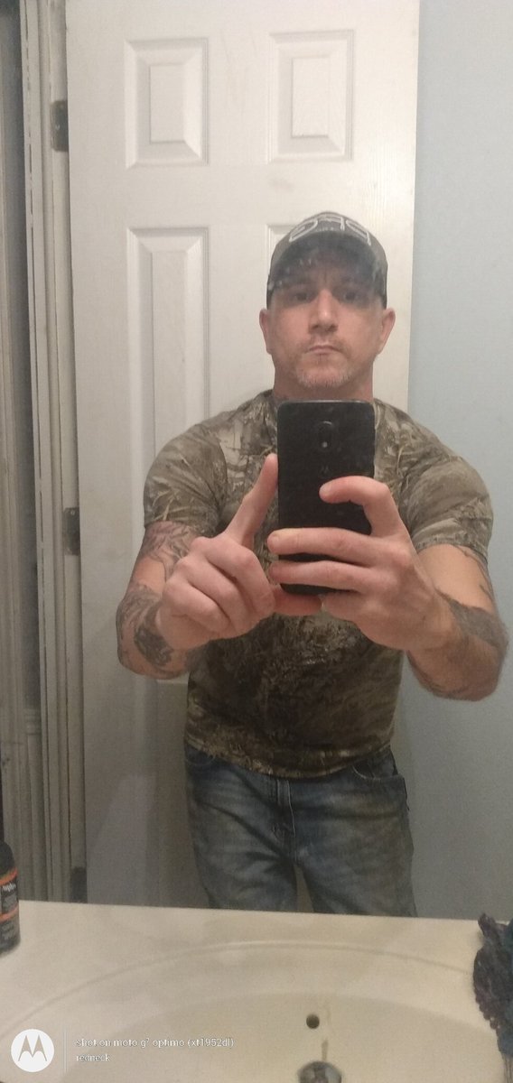 Jimmy Dyess Jimmydyess Twitter