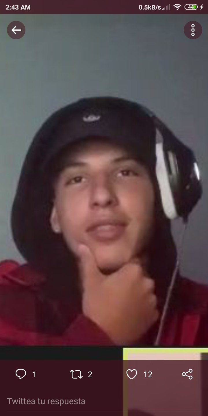 ☠WestCOL☠ on Twitter: ☠WestCOL☠ on Twitter: