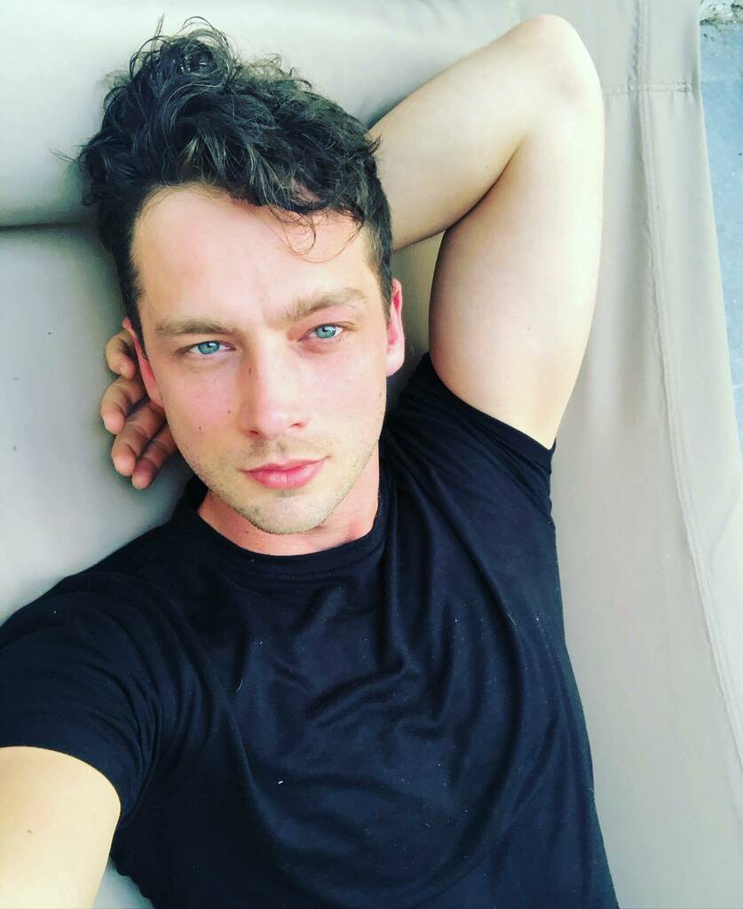 TW Pornstars - The Damon Heart 🎥 Vegas 18-22 Jan. Twitter. Curls curls ...