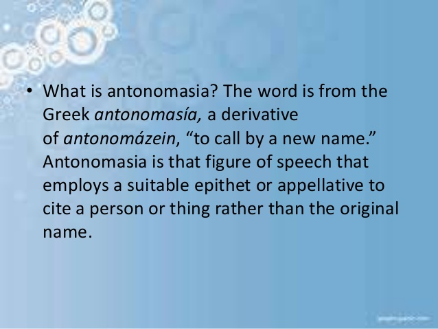 Antonomasia Que Es Colorado River Delta And Montague Island