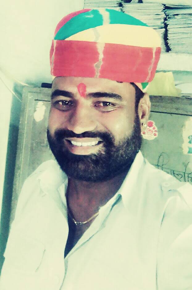 sumer choudhary (@sumerch09376450) | Twitter