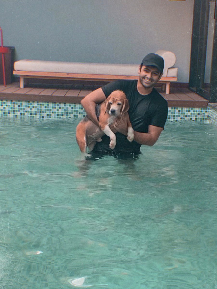 Vinay Vinnu Vip (@VinnuVip) | Twitter