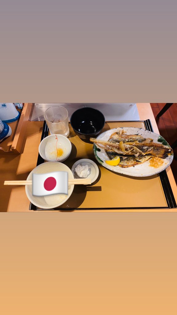 Crypto SAMURAI🇯🇵 (@Crypto_SAMURAI8) | Twitter