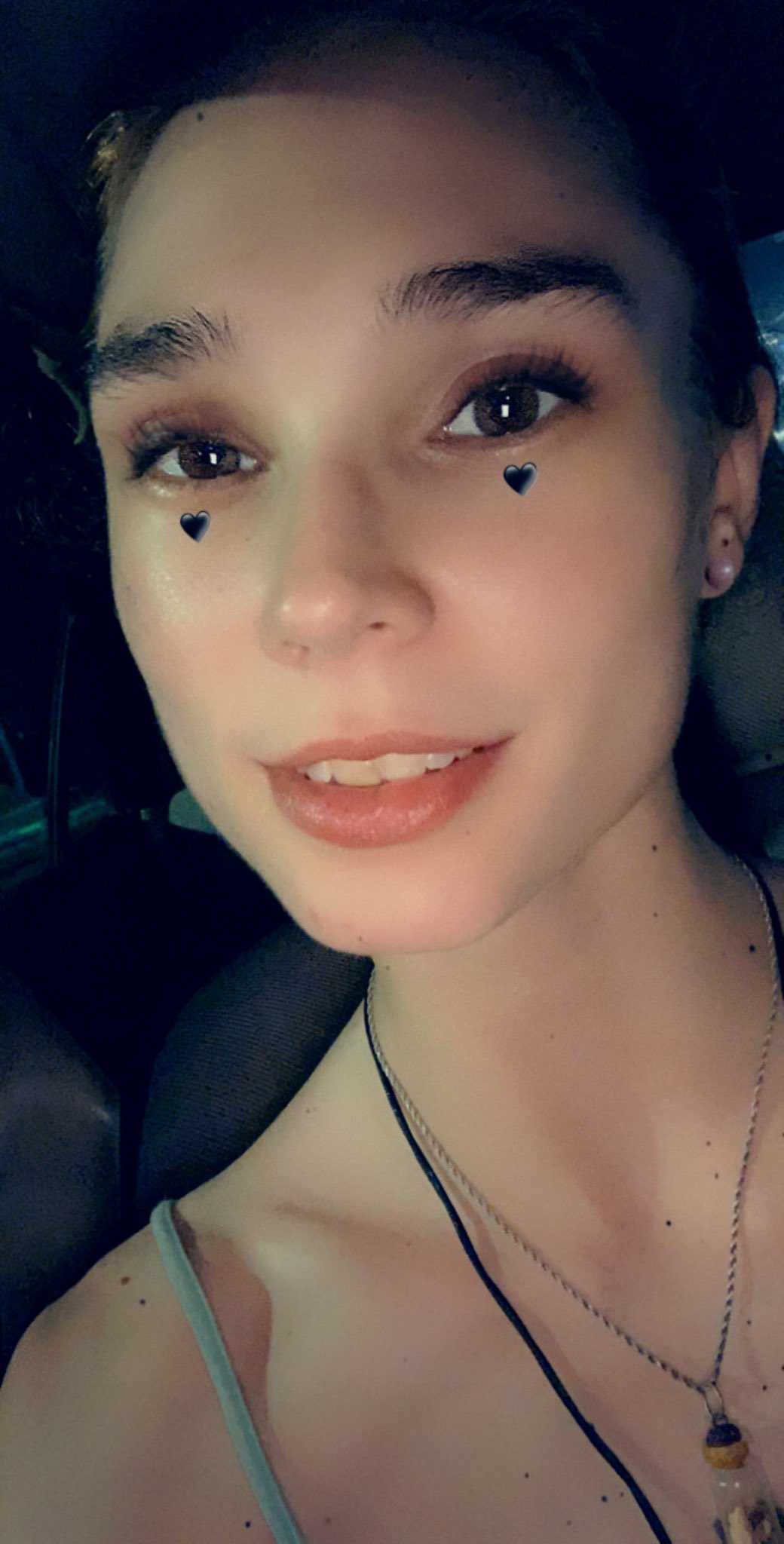 TW Pornstars - 1 pic. Ruya 🦇. Twitter. 4:43 AM - 6 Jun 2020