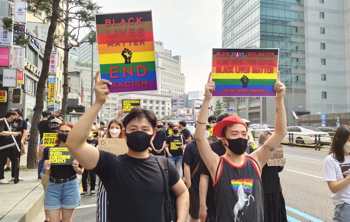 Raphael Rashid On Twitter Now In The News A Group Of Activists Held