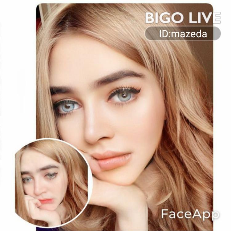 Mutiara Fitria on Twitter: "Come and see 🔥NM•ANJELO's LIVE in #BIGOLIVE https://t.co/RAJQLs7xRz ...