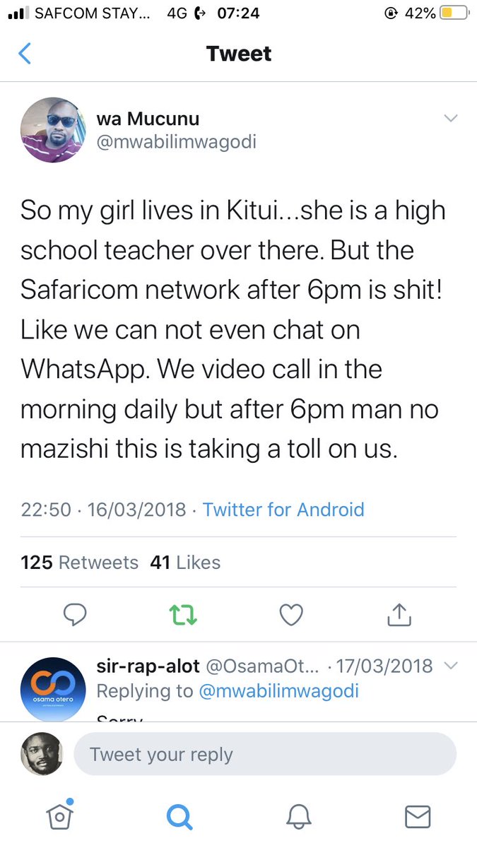 Heavy_Jay_Papi (@janam_ke) | Twitter