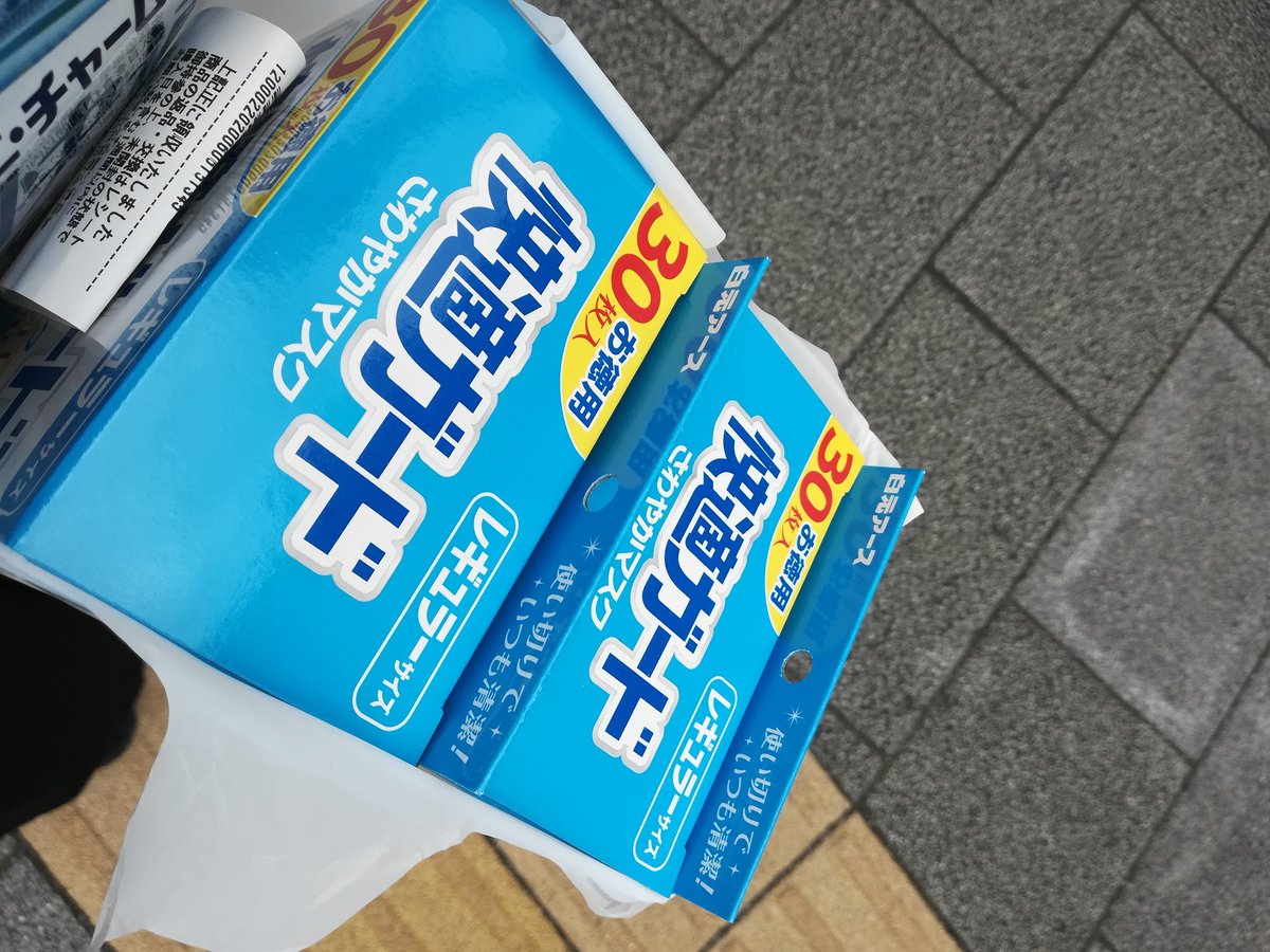 白 元 アース マスク 快適 ガード