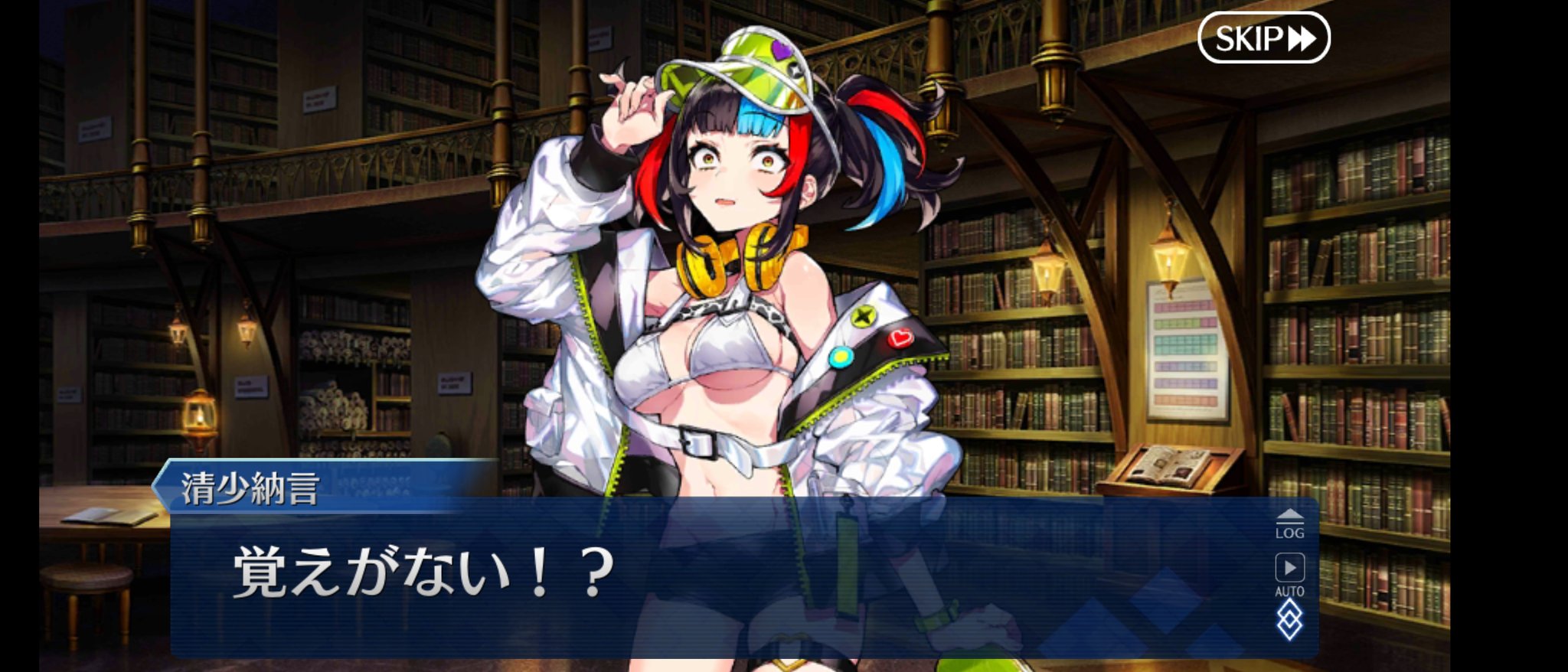 芝生 on Twitter: "・・・・・・・・・・・・絶句 ( ﾟдﾟ) (つд⊂)ｺﾞｼｺﾞｼ (；ﾟдﾟ) (つд⊂)ｺﾞｼｺﾞｼ , . （；ﾟ Дﾟ） …？! (つд⊂)ｺﾞｼｺﾞｼ ...