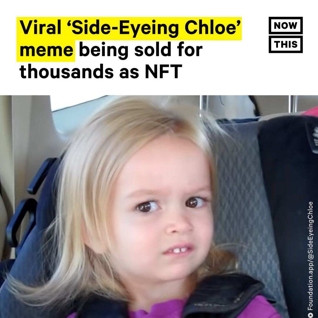 Disneyland Meme Girl Now Star Wars FurReal Ultimate Co Pilot Chewie