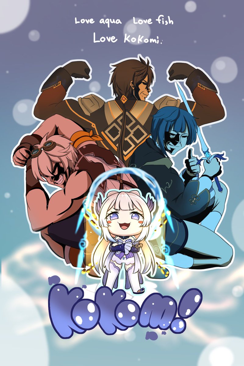 YumeYumeko (@Hino_Yumeko) | Twitter