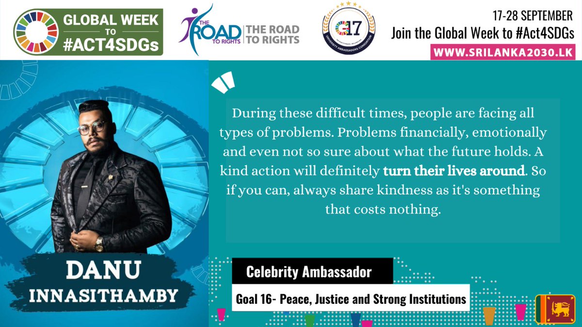 Nishitha Perera (@nishitha_perera) | Twitter