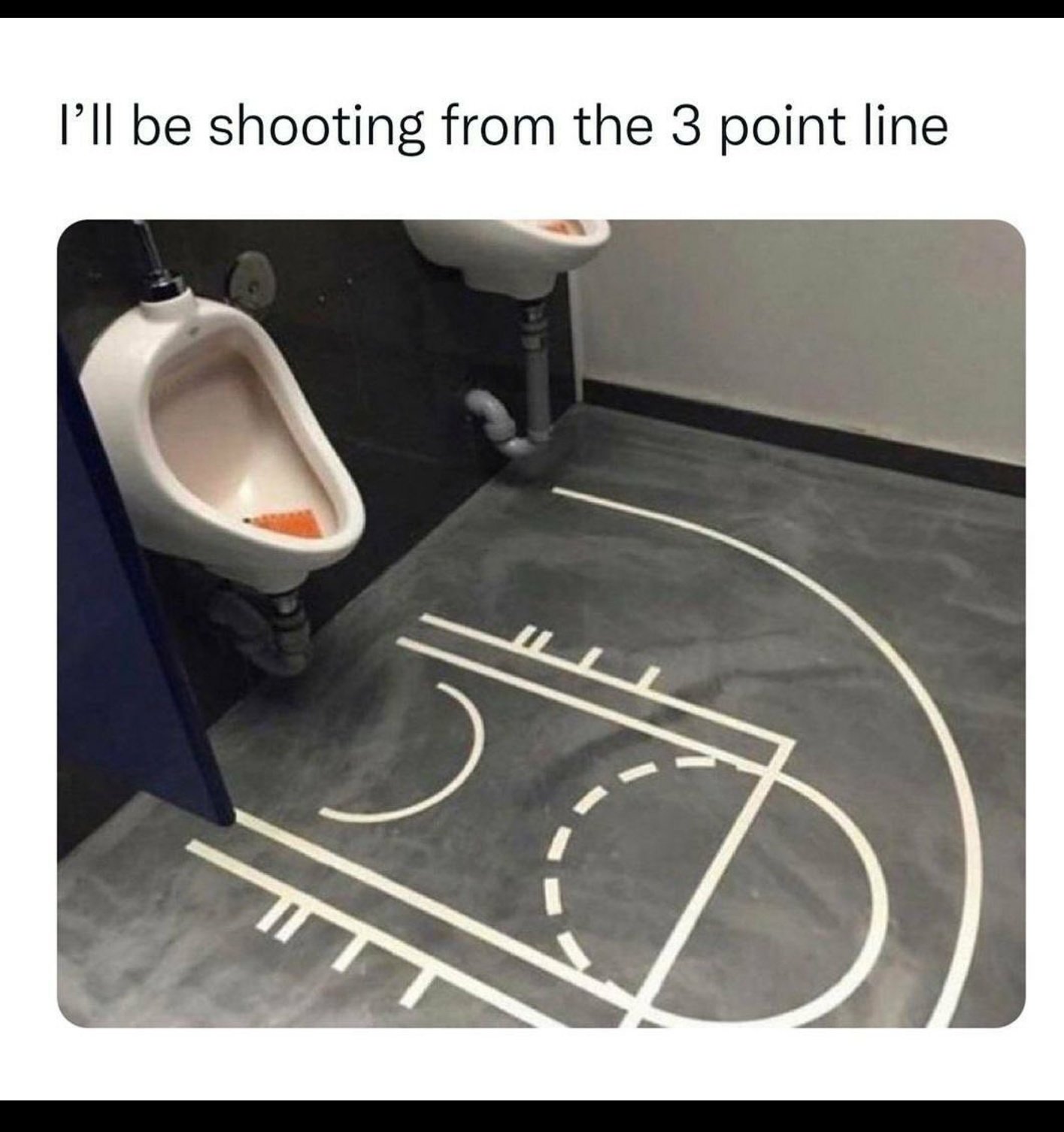 Funny Court Memes 120 Humor, Courtroom Ideas | Humor, Lawyer Jokes,