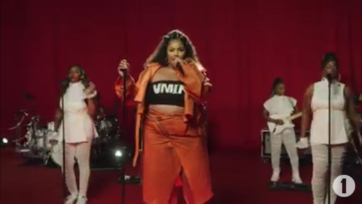 Bts Charts And Translations⁷ On Twitter Lizzo Butter Bts Cover In