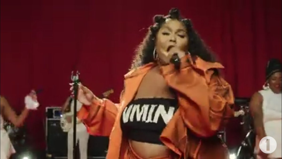 Bts Charts And Translations⁷ On Twitter Lizzo Butter Bts Cover In