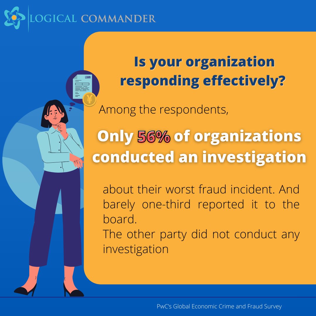 Logical Commander Software Ltd on Twitter: "neutralizing the forces that can undermine those ...