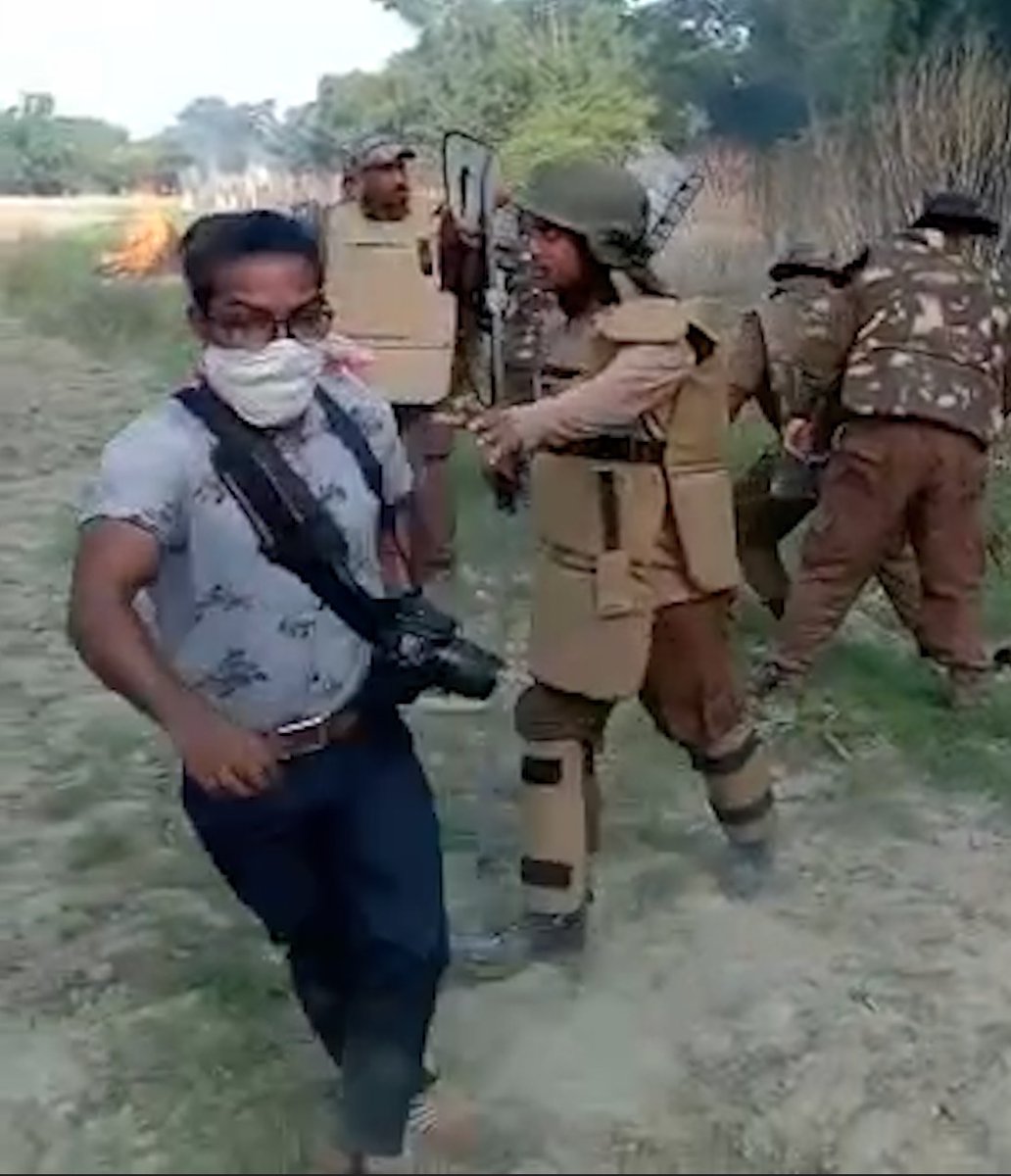 Eunus alom (@alom_eunus) | Twitter