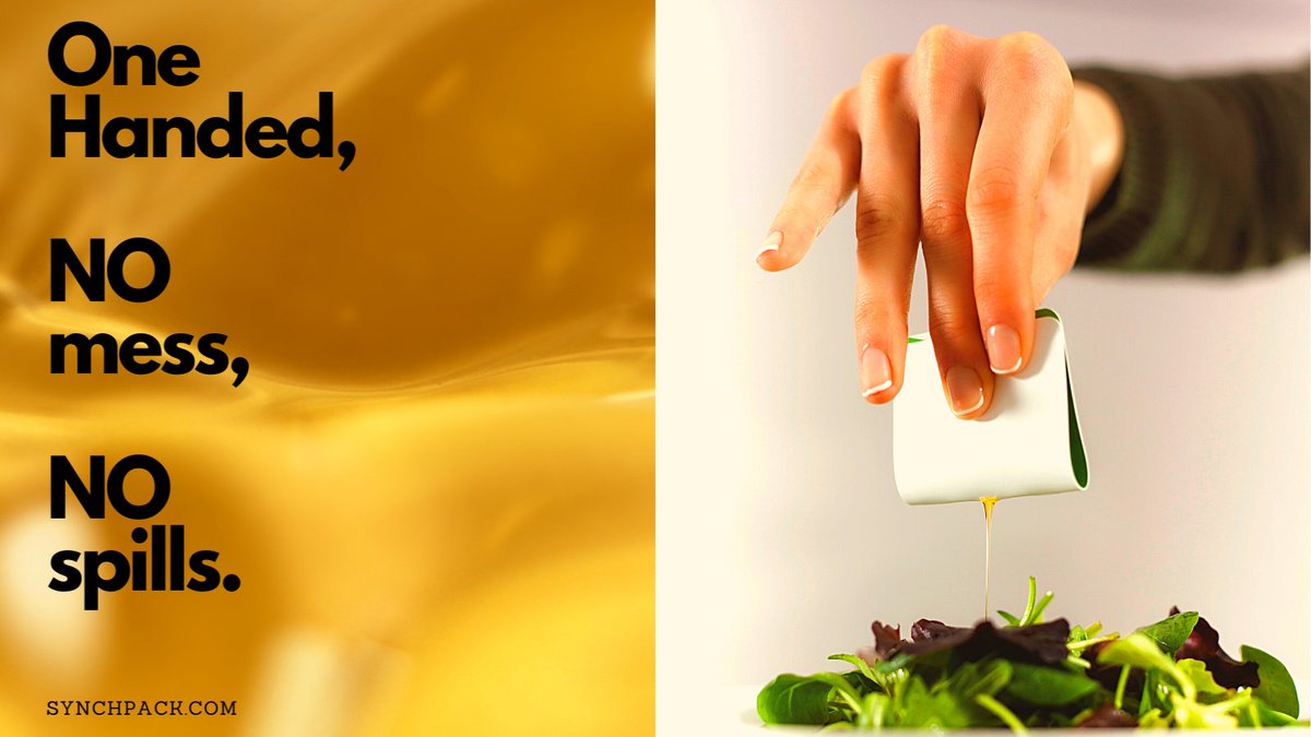 Synchpack (@synchpack) | Twitter