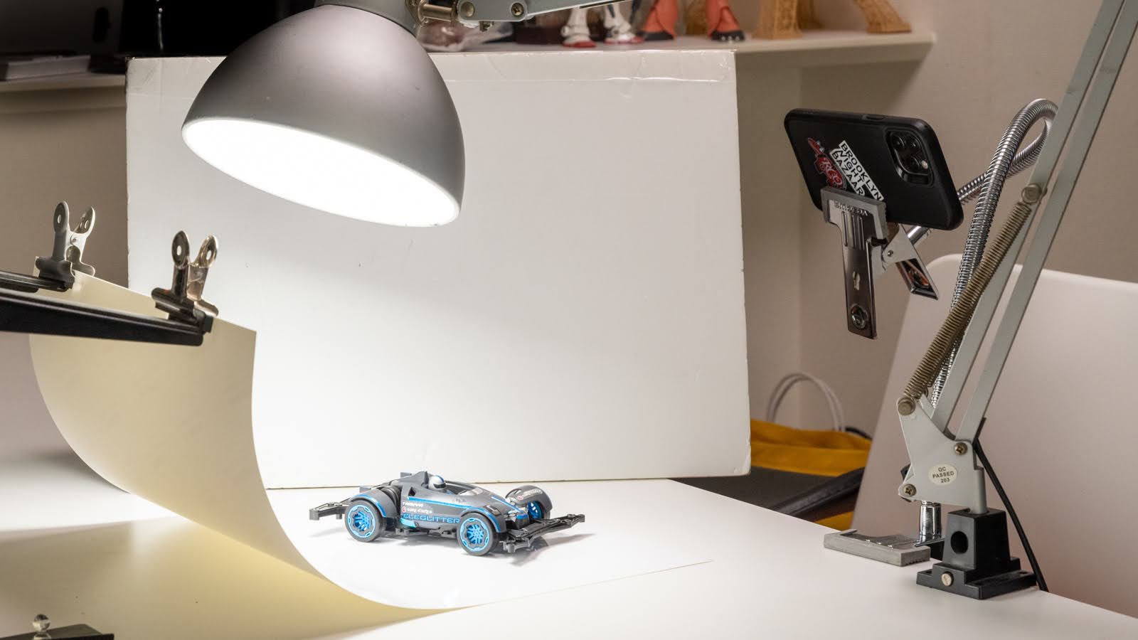 からぱた@nippper.com on Twitter: "Lightroom撮影、全クリしてください。 https://t.co/w1tdw9Qu3y…